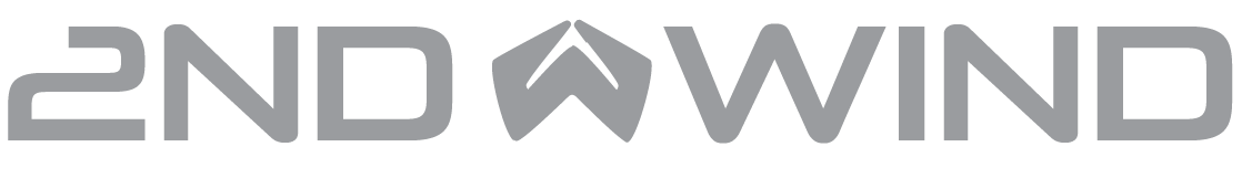 2ndwind – 2ndwindonline